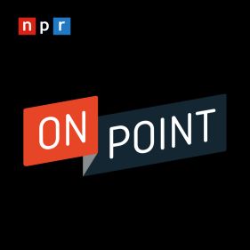 NPR Program Content